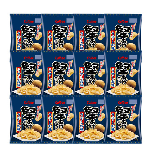 직구 쇼핑 | 해외직구 No.1 몰테일